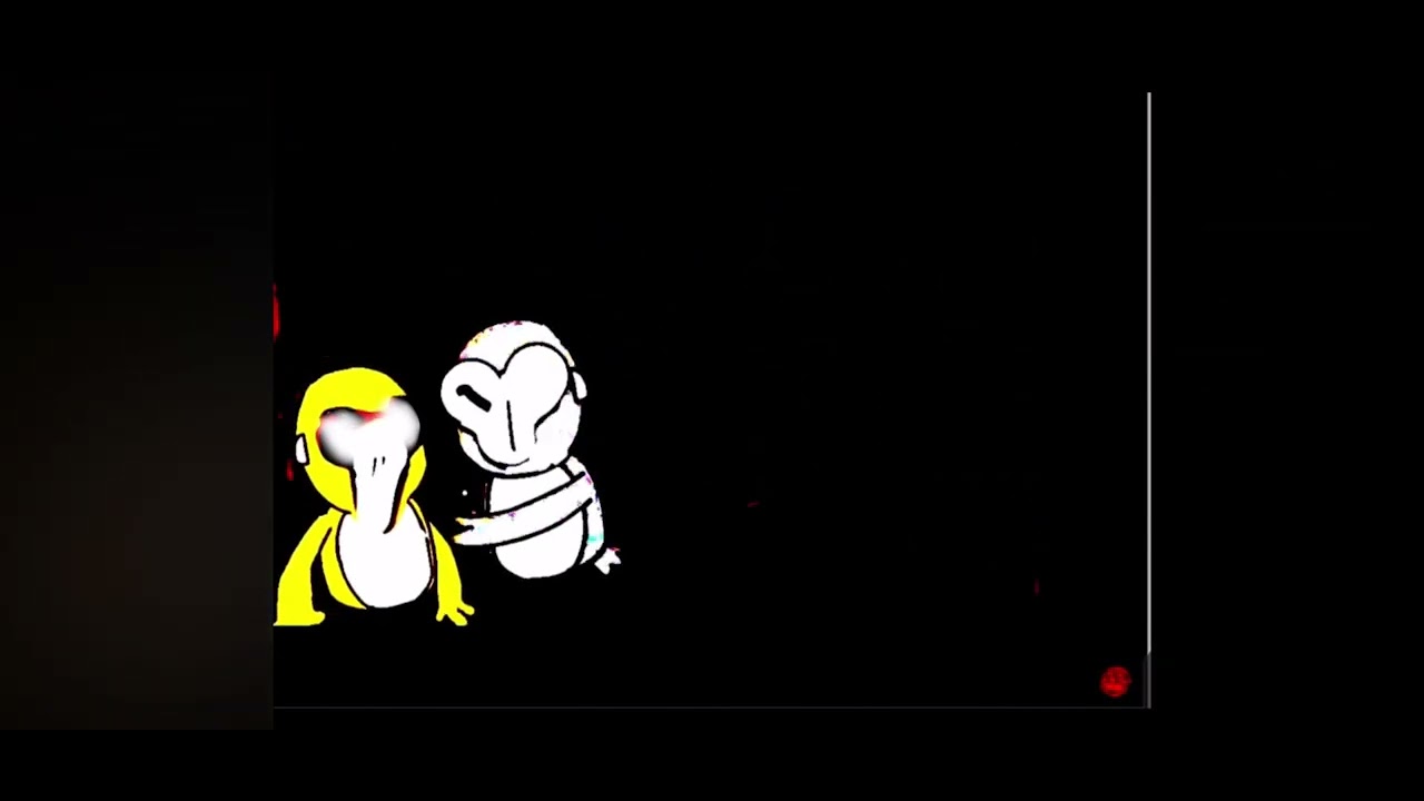 Pbbv from gtag.apk sound - YouTube