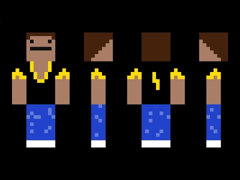 Golfeh Survival Crystal PVP Montage ft. Tupac - YouTube