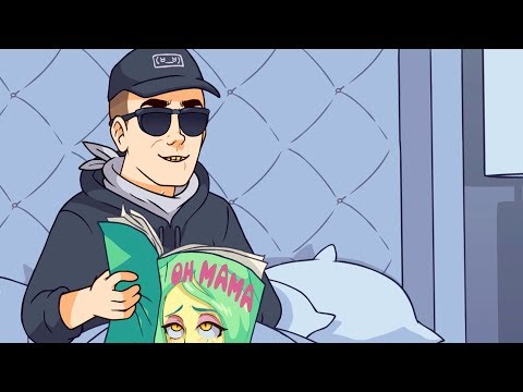 Yo Mama so Memeulous | Yo Mama | Know Your Meme