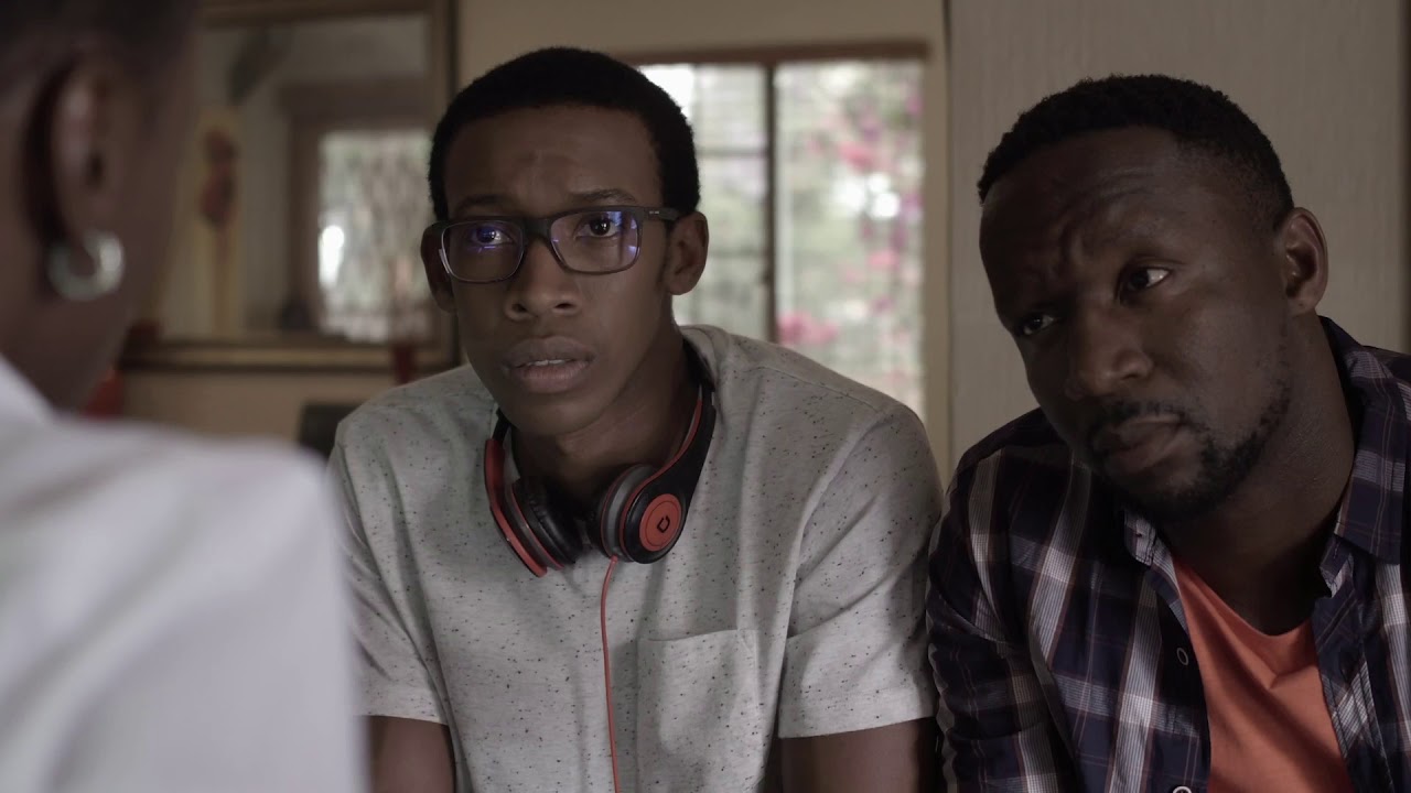 [PROMO] The Docket Season 01 Episode 10 - YouTube