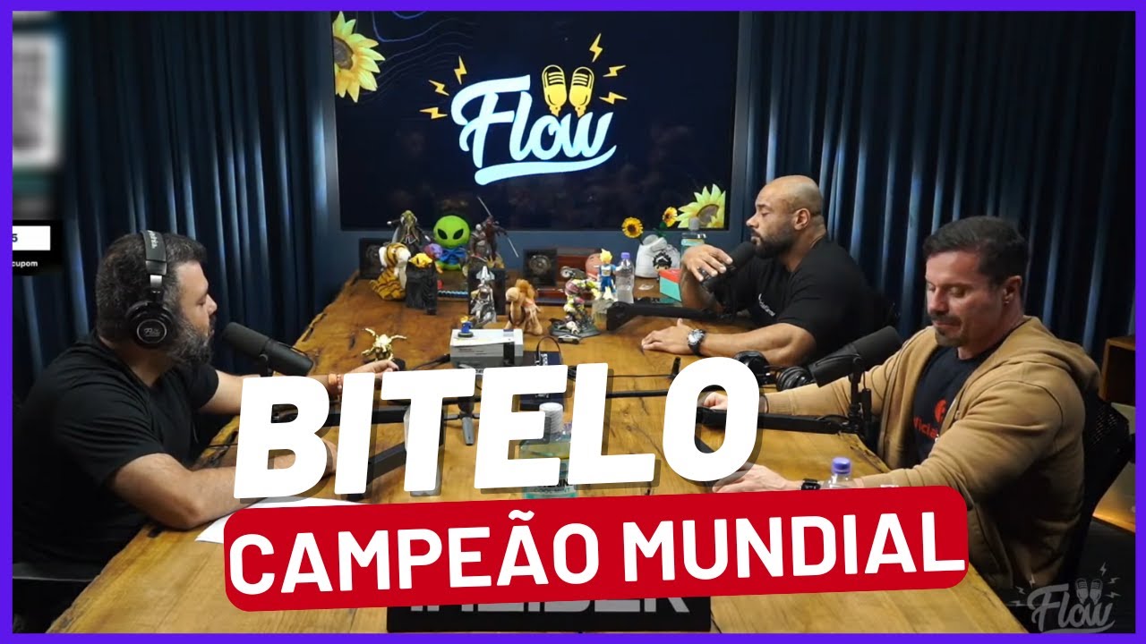 Super Bitelo Passou o carro!!!! - YouTube