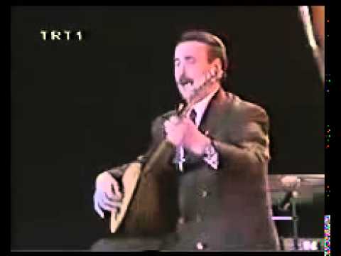 Şeref Taşlıova Dağlar kızı