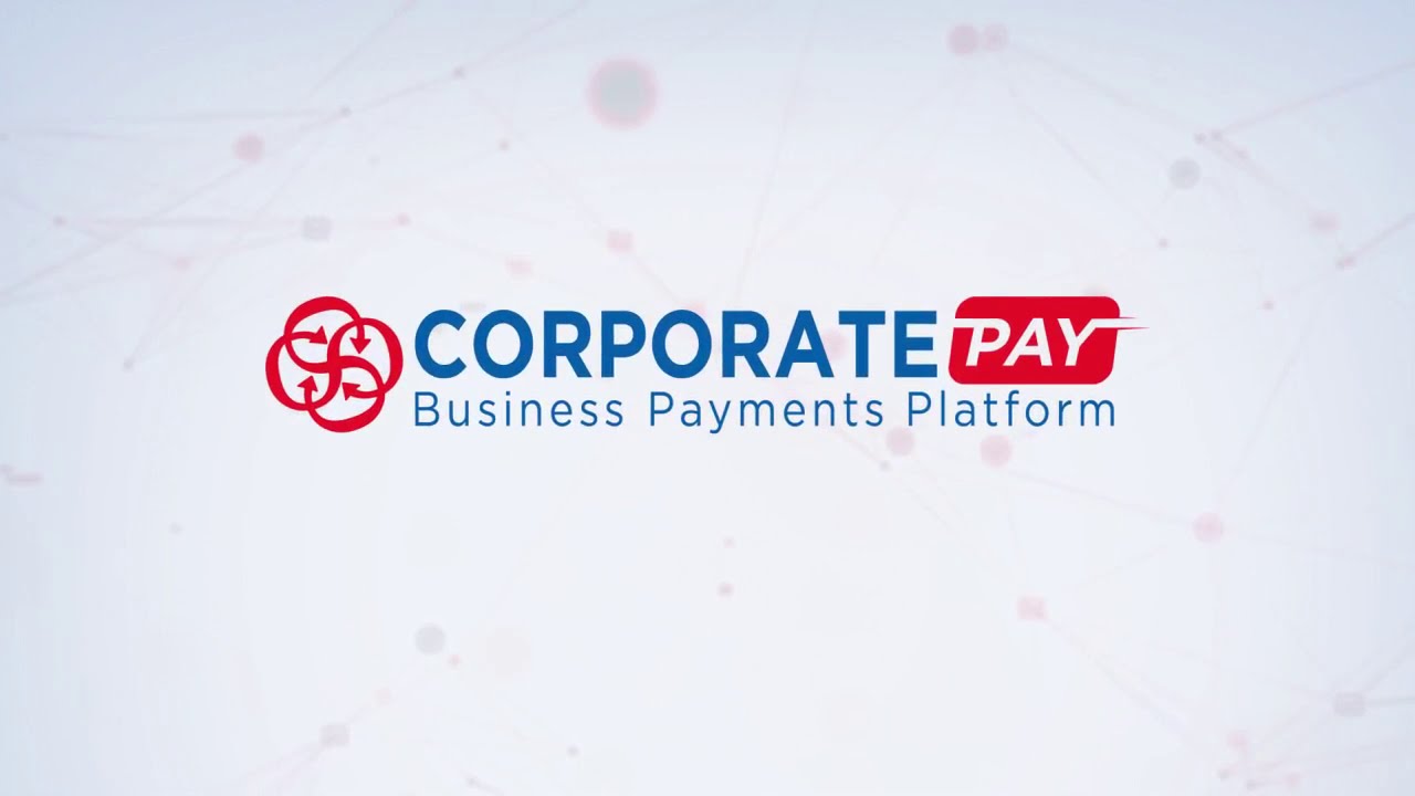 Introducing the new Digital Payment Platform for Businesses ...