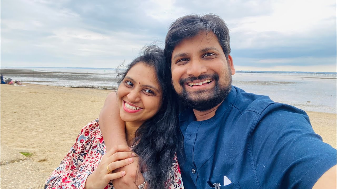 Ammadi Full Song from Hi Nanna @Aparna_Allam - YouTube