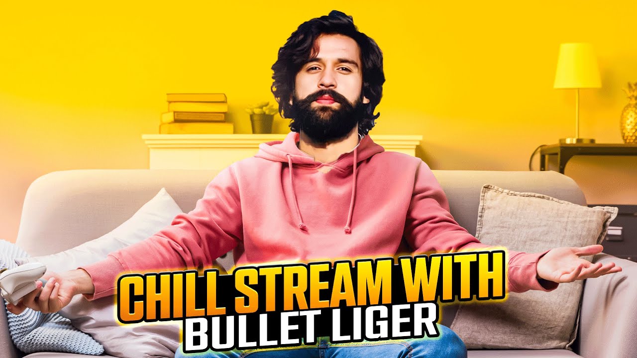 SADAPAY ALERT ON SCREEN | GTA V RP | VALORANT | PUBG | FOLLOW ON KICK ...