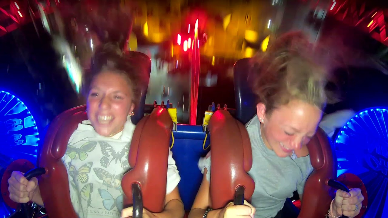 Evan & Kinley 1 - YouTube