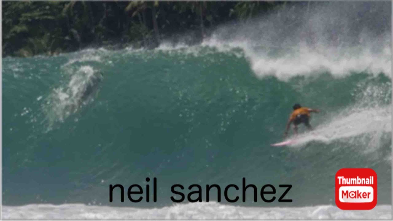 qs5000.niaspro.training neil sanchez number._.international - YouTube