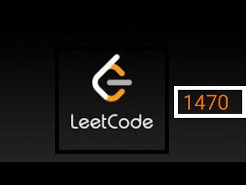 Leetcode - 1470. SHUFFLE THE ARRAY - YouTube