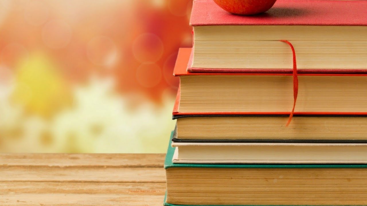 Vlog 2 - 2024 - YouTube