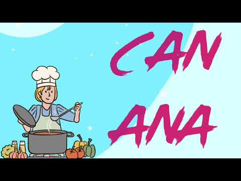 Ana Şeiri | Ana Seiri - anaya aid seir - analara aid seirler