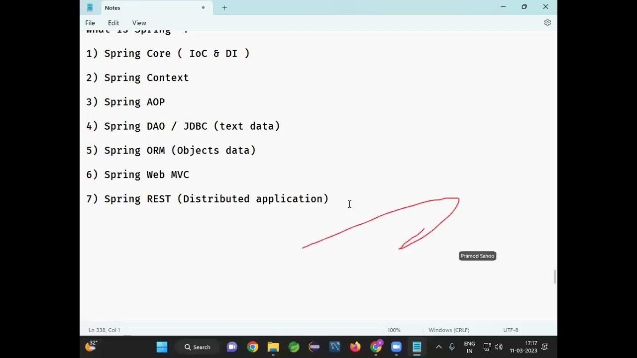 Springboot 004 - YouTube