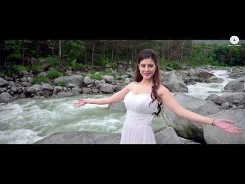 Tu Aaina Hai Mera Official Video-Luckhnowi Ishq-Adhyayan & Karishma