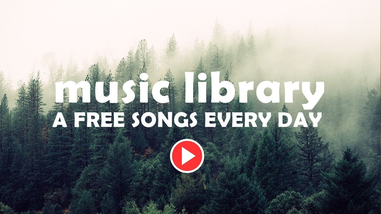 Double Drift - Kevin MacLeod | Free Music Library - YouTube