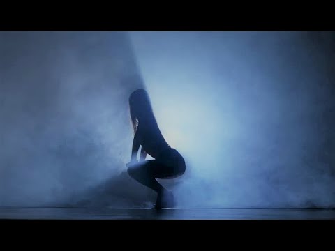 Big Booty Clapping Compilation #twerkingyaard #twerk #subscribe #twerkchallengetiktoksong