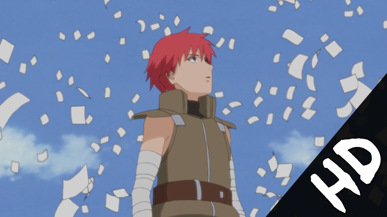 Naruto Shippuden: Ultimate Ninja Storm Revolution [Screenshots ...