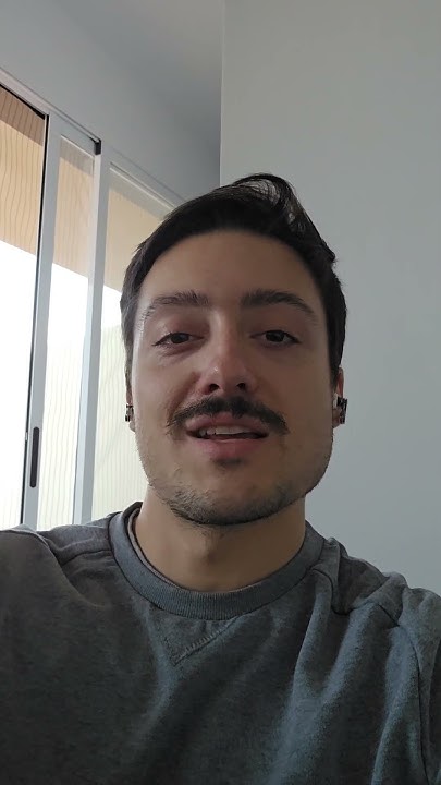 Laradock Y La Magia De Docker Php Desarrolloweb Youtube