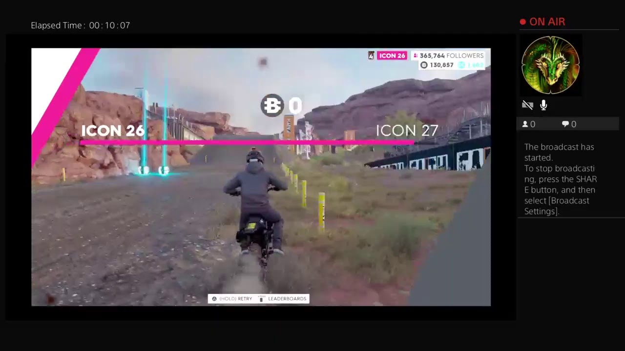 Lets play crew 2 Lets have some fun - YouTube