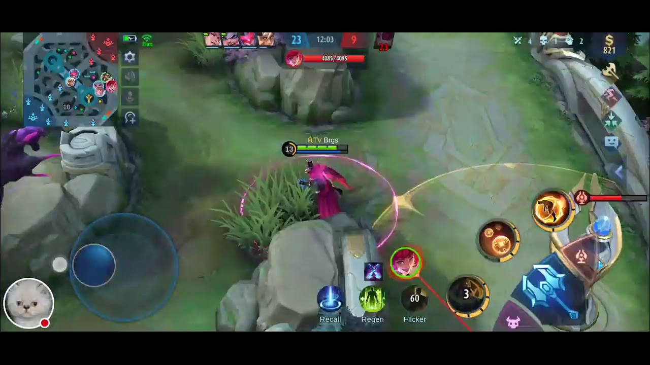 Solo Again - YouTube