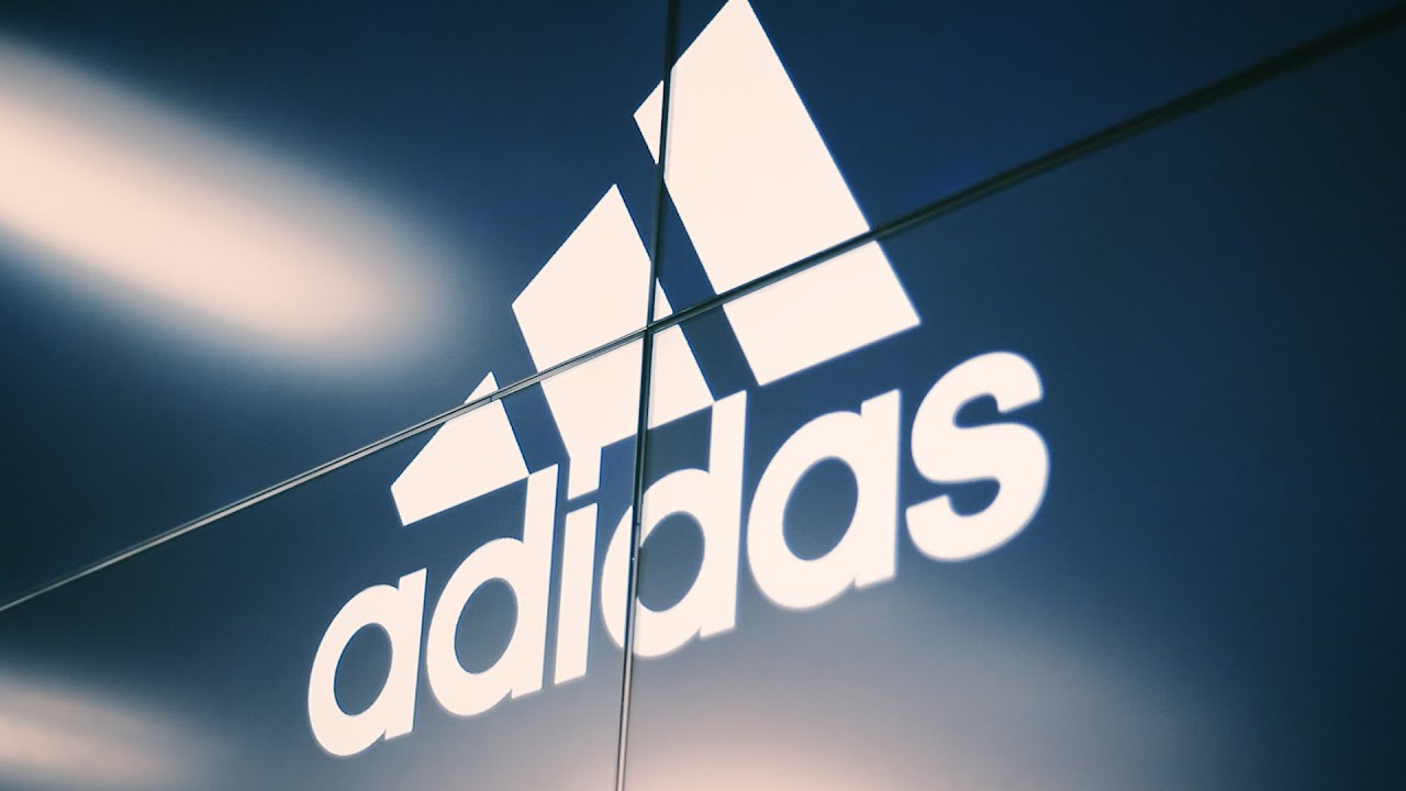 Local Brand Conference adidas - YouTube