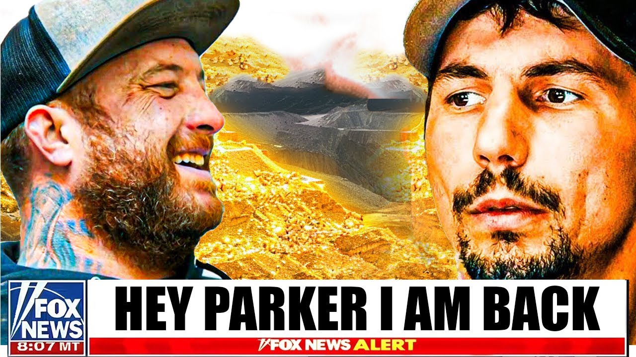 Rick Ness Finally Did The Unthinkable - YouTube