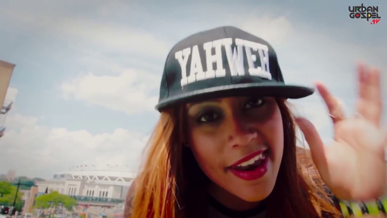 Angie Rose - Wanna Be - YouTube