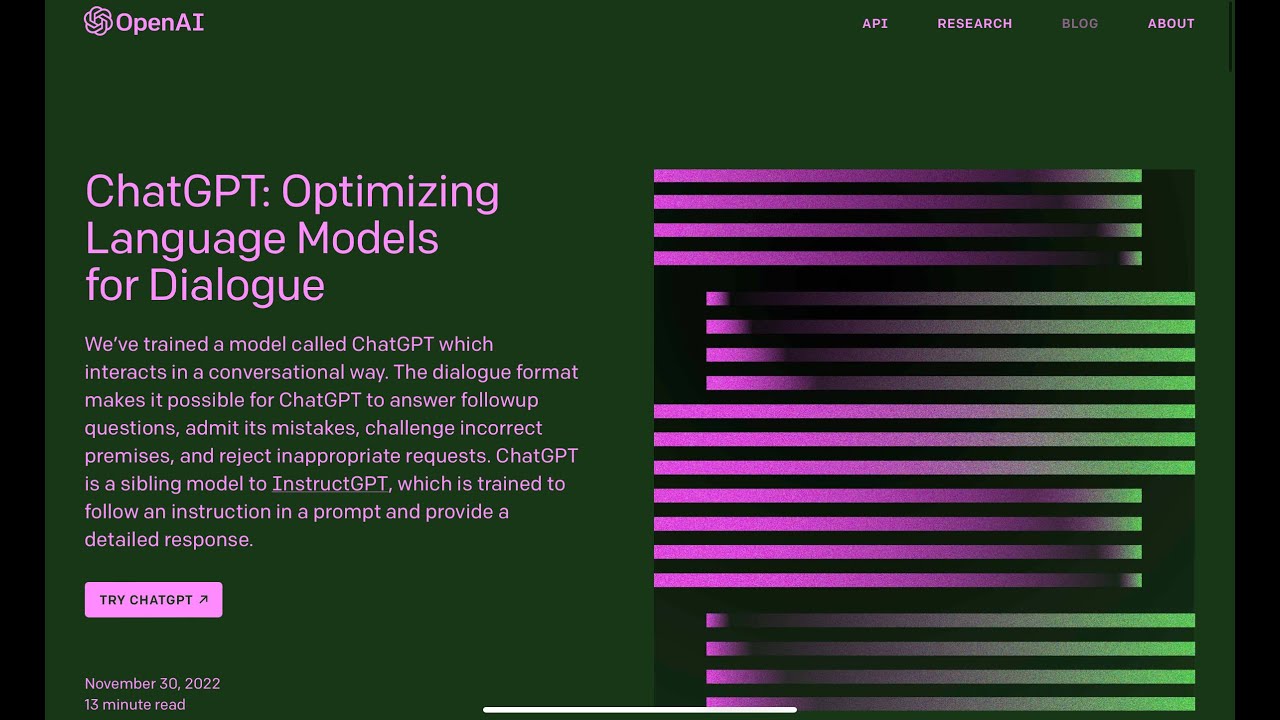 ChatGPT in Africa | How to use a VPN to access ChatGPT in any other ...