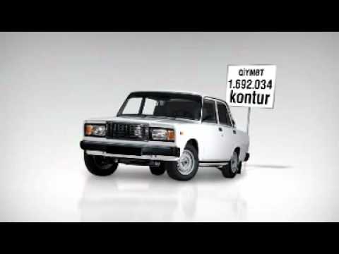 Manat və Kontur fərqi
