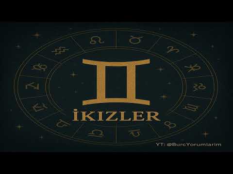 İkizler ve Başak Burcu İlişki Uyumu