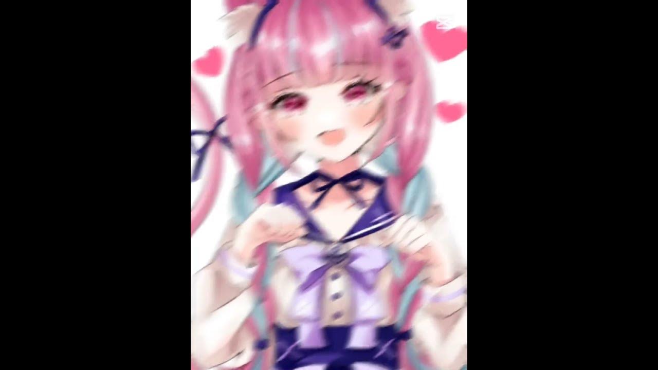 huh?w#卒業 #vtuber #shorts #ホロライブ - YouTube