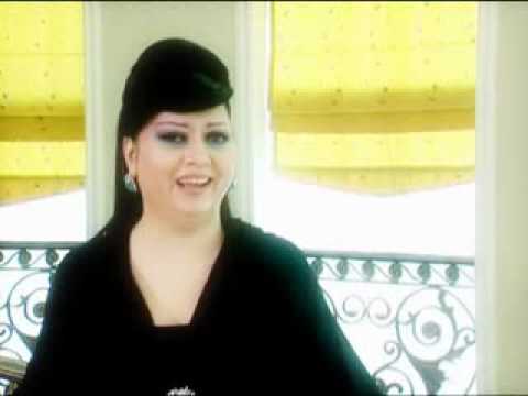 Təranə Qumral Puç Məhhəbət