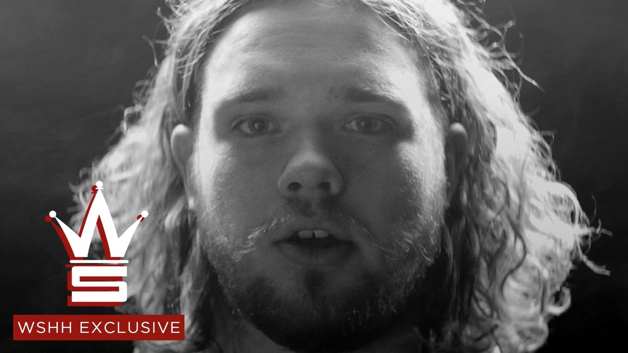 Bobby Raps "Purgatory" (WSHH Exclusive - Official Music Video) - YouTube