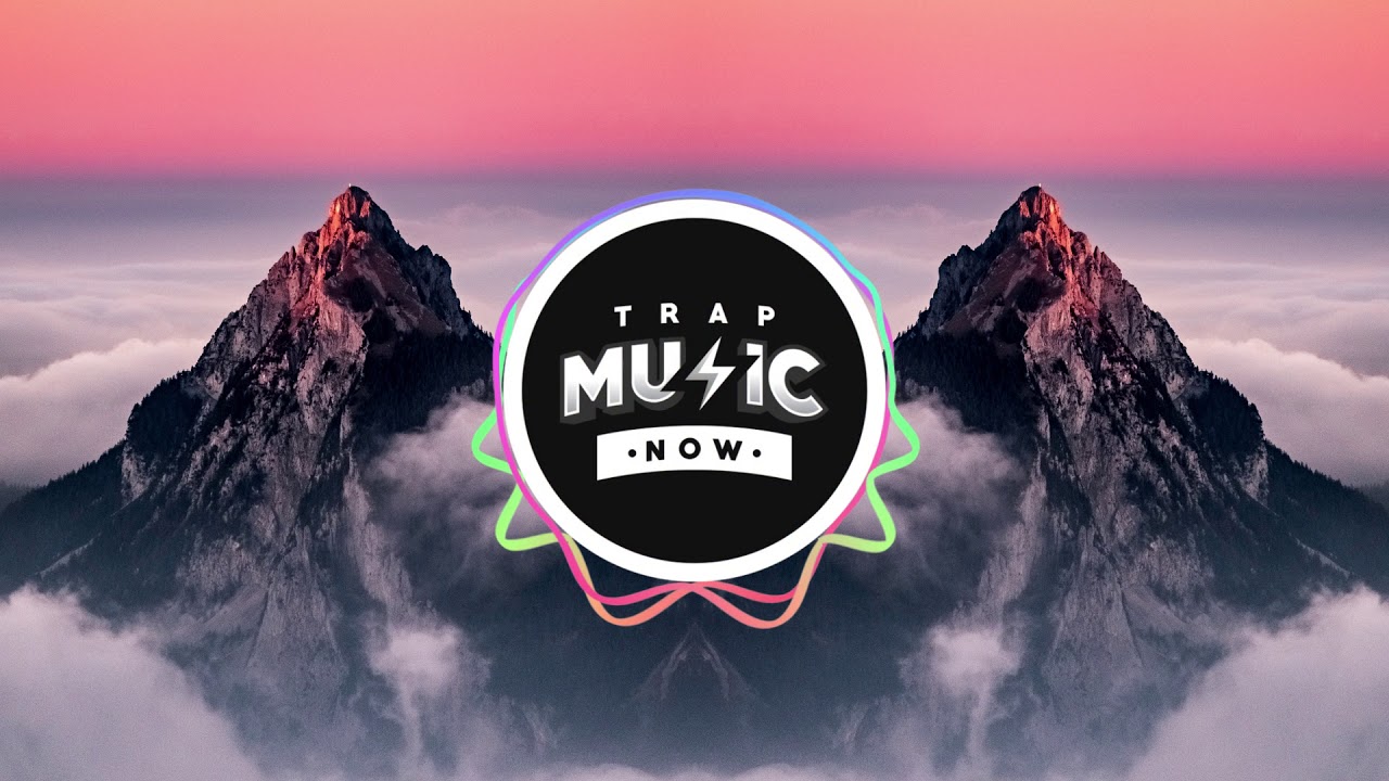 2Pac - Happy Home (OFFICIAL Akeed TRAP REMIX) - YouTube