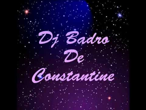 Cheb Nadir Duo Chaba Sara C est Vrais Ana Gelil 2014 BY DJ BADRO De ...