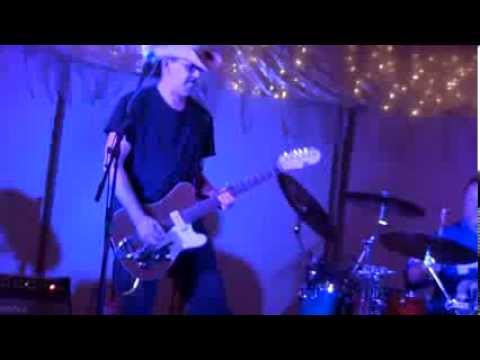 Rods and Cones IU Fight Song & Robin Trower - YouTube