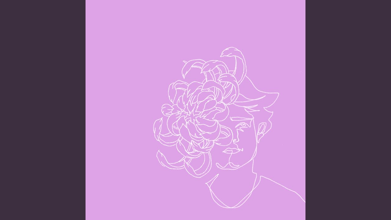 Violet - YouTube Music