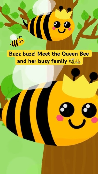 Bee Sensory: Can you buzz like a busy bee? 🐝 | Summer garden fun for ...