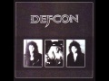 Defcon - Defcon | Releases | Discogs