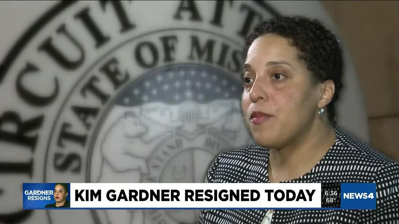 News 4 Chief Investigator answers questions about the resignation of ...