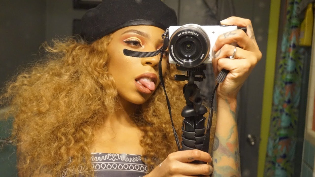 Cute Makeup Tutorial Youtube