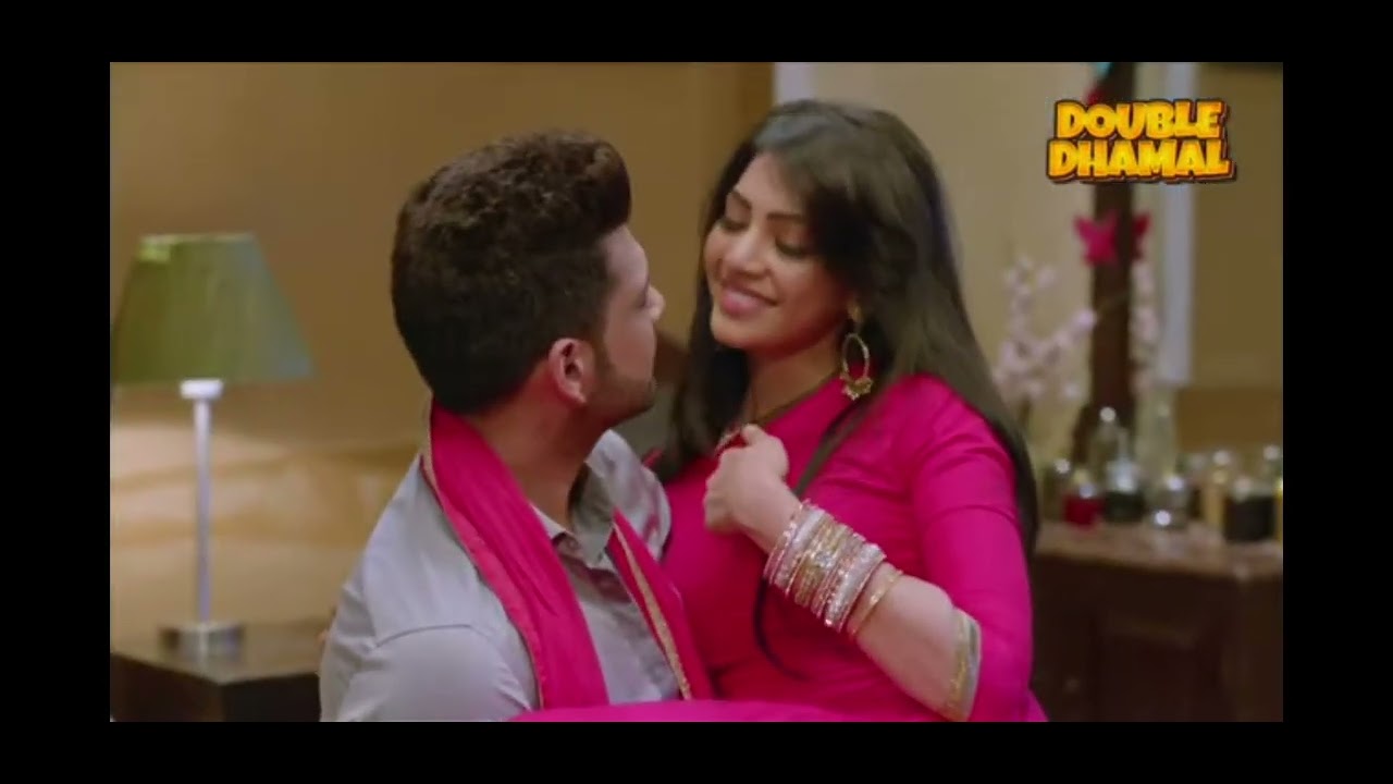 Retail and Palau romantic scenes episodes 😍 💕 full romantic scenes ...