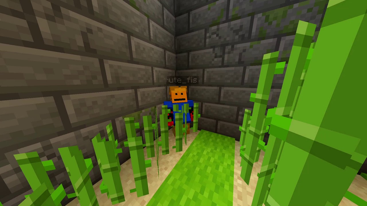 Oste POPS GANG (Gucci gang Parodi) - YouTube