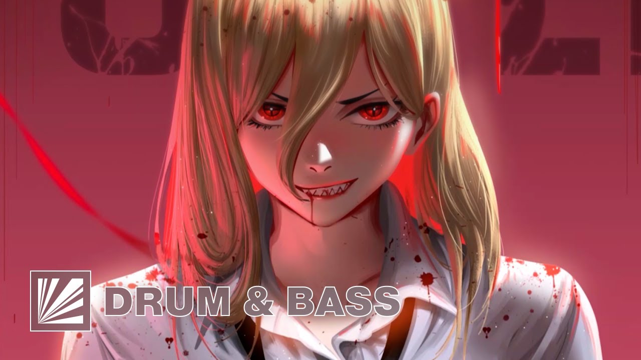 hayve - Between The Lines - YouTube