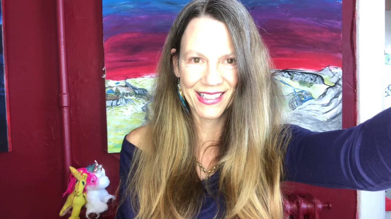 GET YOUR SUPER HERO ON: Mars exalted in CAPRICORN ALL SIGNS - YouTube