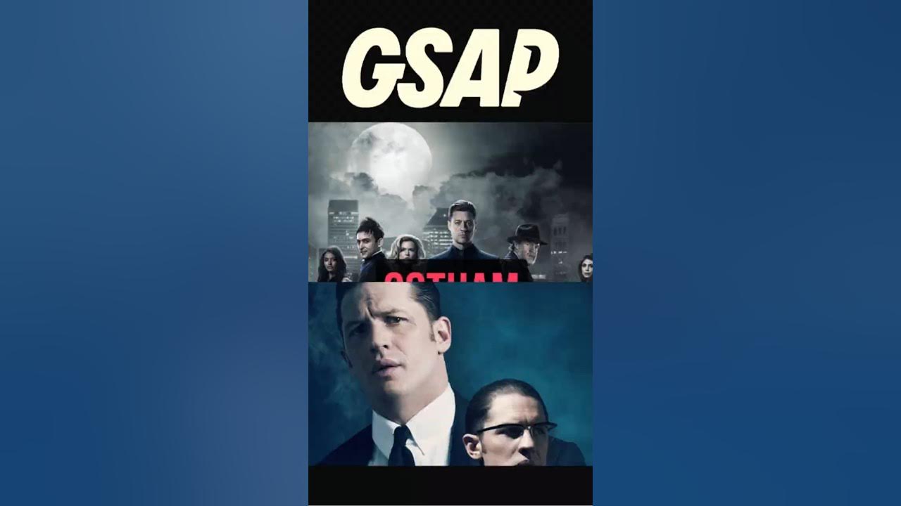 Наложения блоков при скролле GSAP #frontend #coding #javascript #js #css #gsapanimation #gsap ...