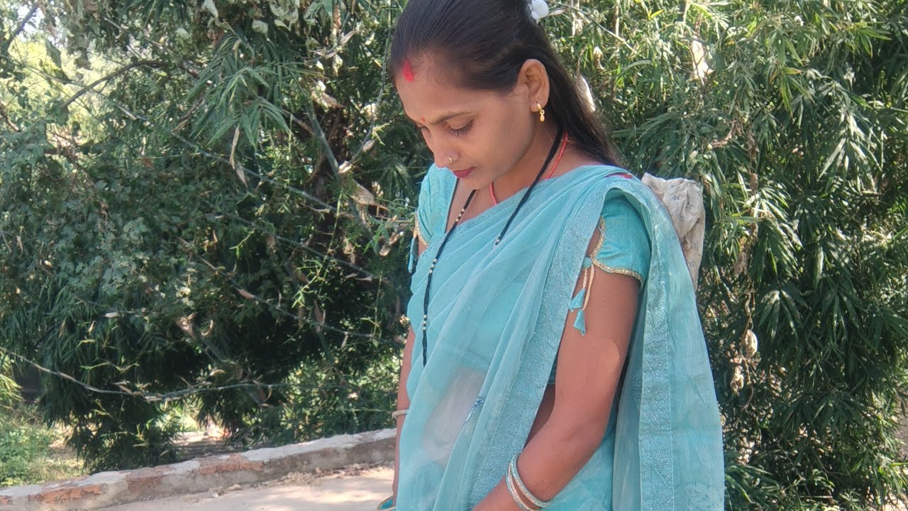 AASHA PATEL SHORT VIDEO is live radhe radhe 🙏 - YouTube