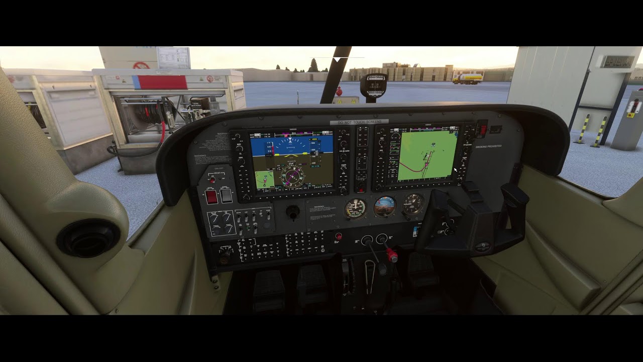 Živé vysielanie používateľa Flight Level 350 - YouTube