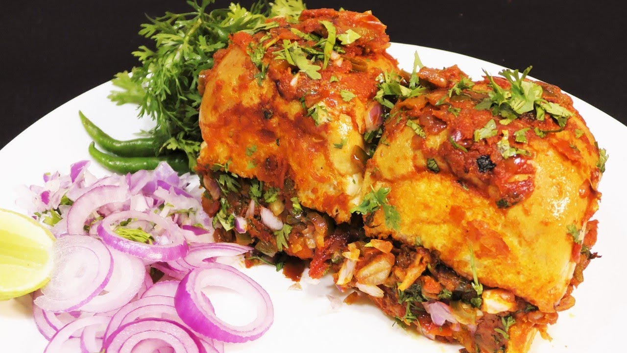 सर्दी में तवे से गर्मागर्म निकलता हुआ चटपटा नाश्ता खा लिया तो बर्गर ...