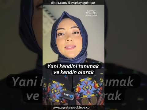 🌹 DEĞER GÖRMEK 💔 DEĞERLİ HİSSETMEK😢 #değersizlik