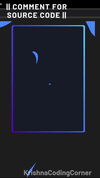 Css Card Animation Shorts Htmlcss Cssanimation Youtube