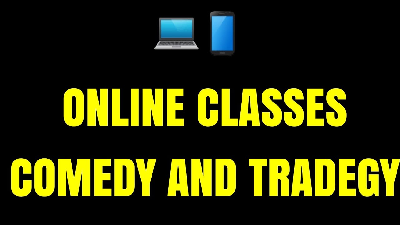 Online classes tamil troll | Online class parithabangal |Edhuku memes ...
